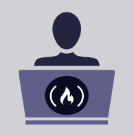 PersonalPortfolioWebpage